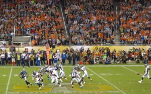 Denver Broncos Super Bowl Wins, Appearances & History | ClutchBuzz